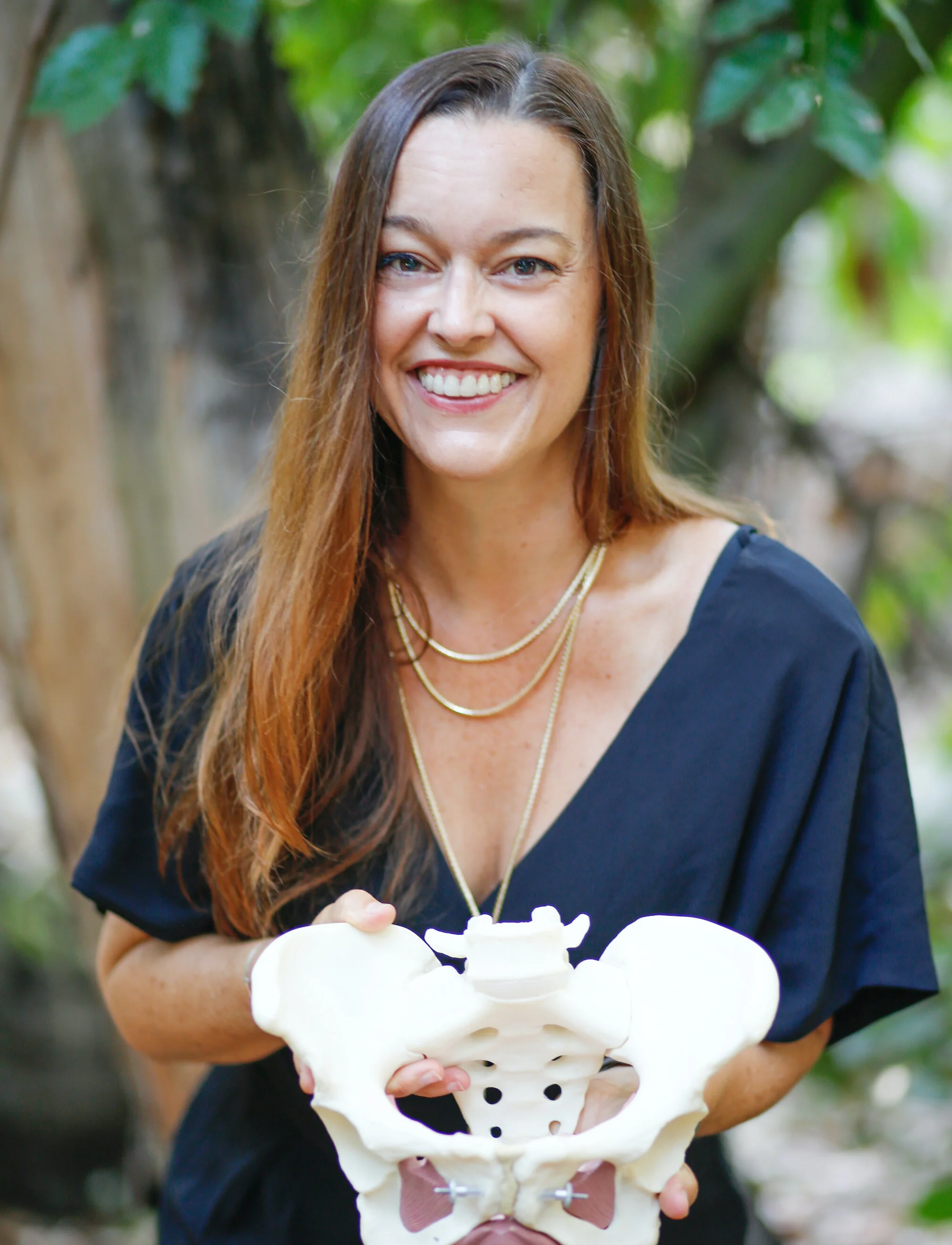 About — Women’s Advantage Men’s Optimal Health Physical Therapy