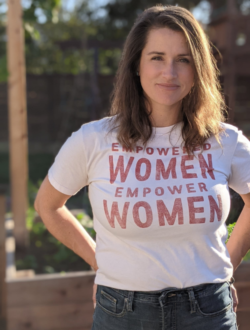 About — Women’s Advantage Men’s Optimal Health Physical Therapy