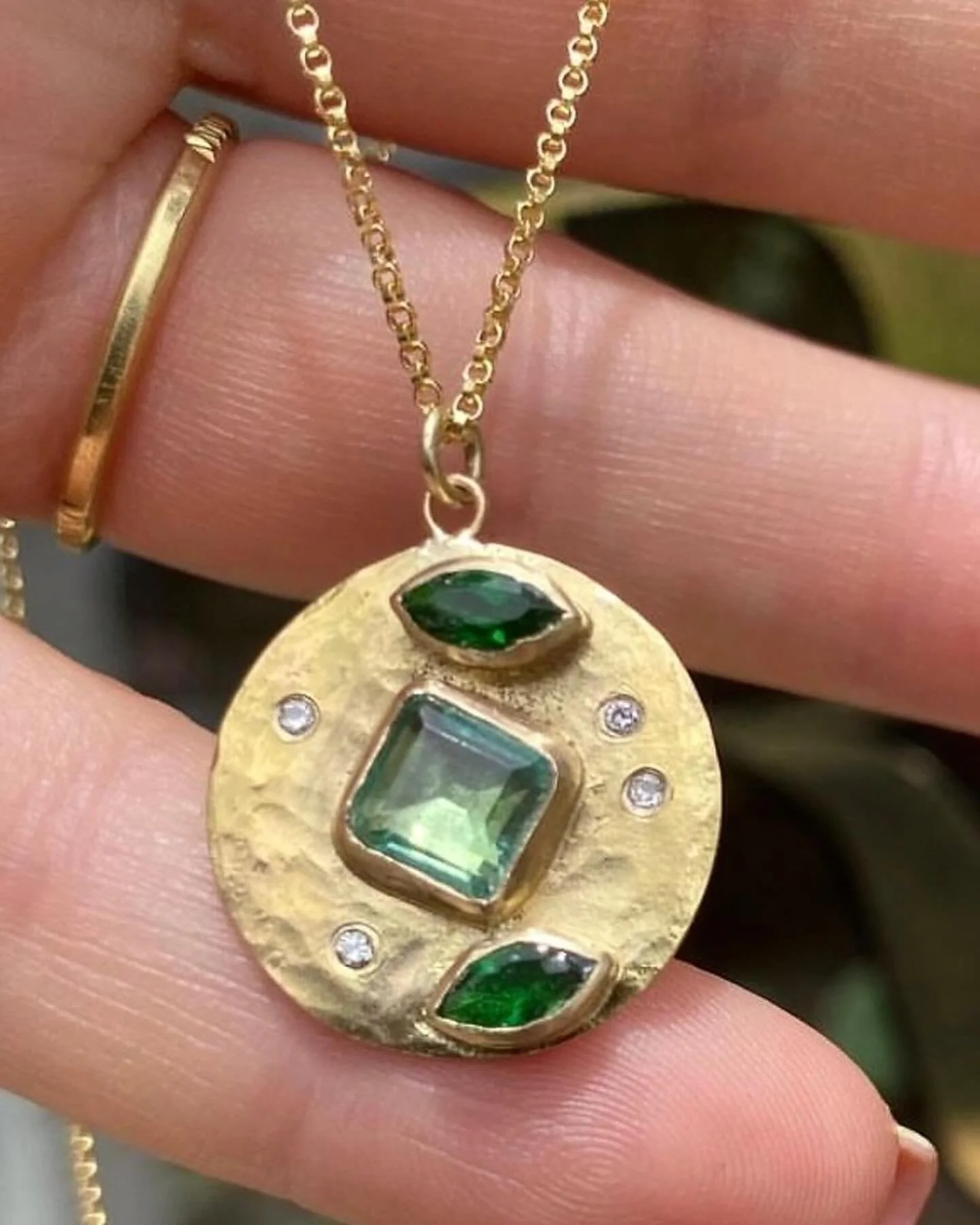 May is Gold Month - May Is Gold Month