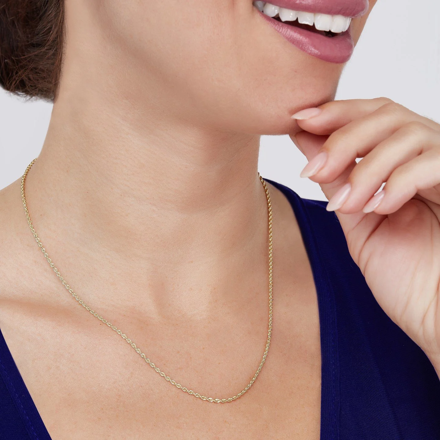 May is Gold Month - May Is Gold Month