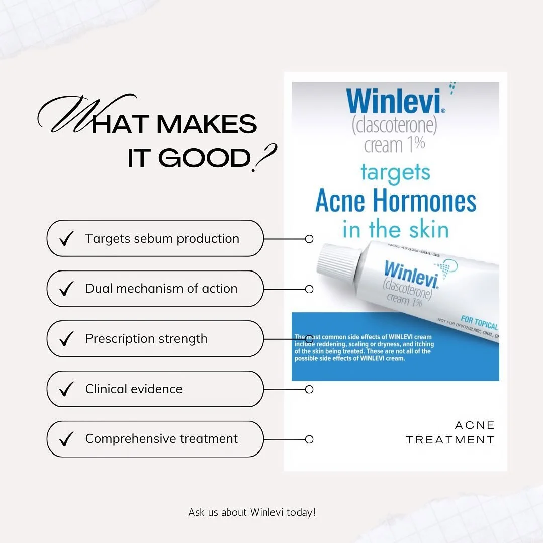 Contact — SKIN CARE PHYSICIANS