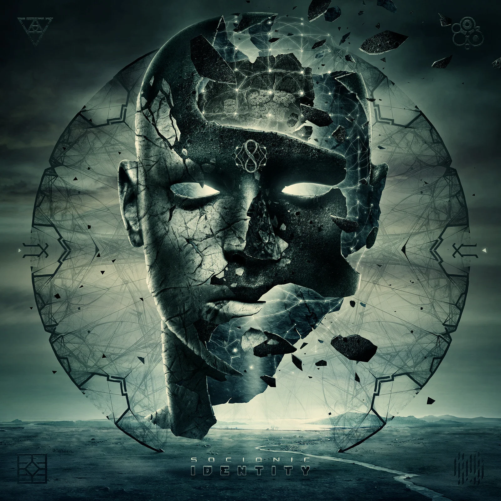 VALPNOW • Digital Art Studio • Digital art & graphic design studio ...