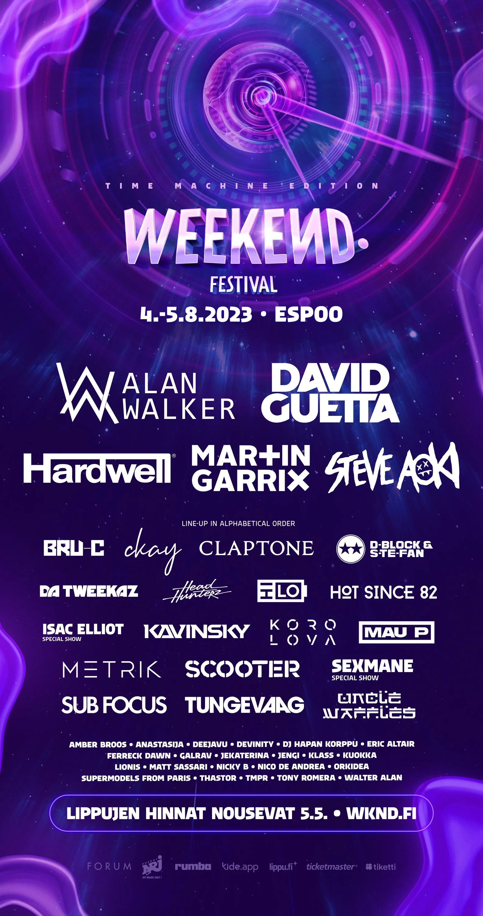 VALPNOW • Digital Art Studio • Digital art & graphic design studio ...