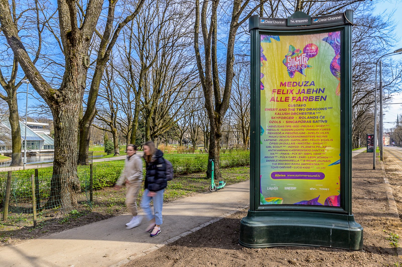 VALPNOW • Digital Art Studio • Digital art & graphic design studio ...