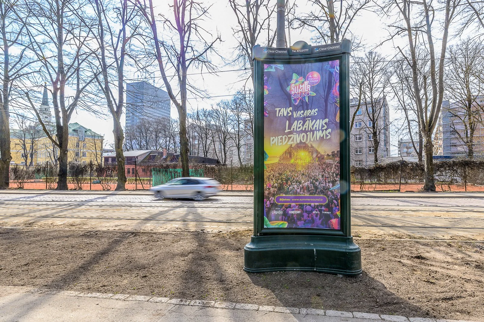 VALPNOW • Digital Art Studio • Digital art & graphic design studio ...