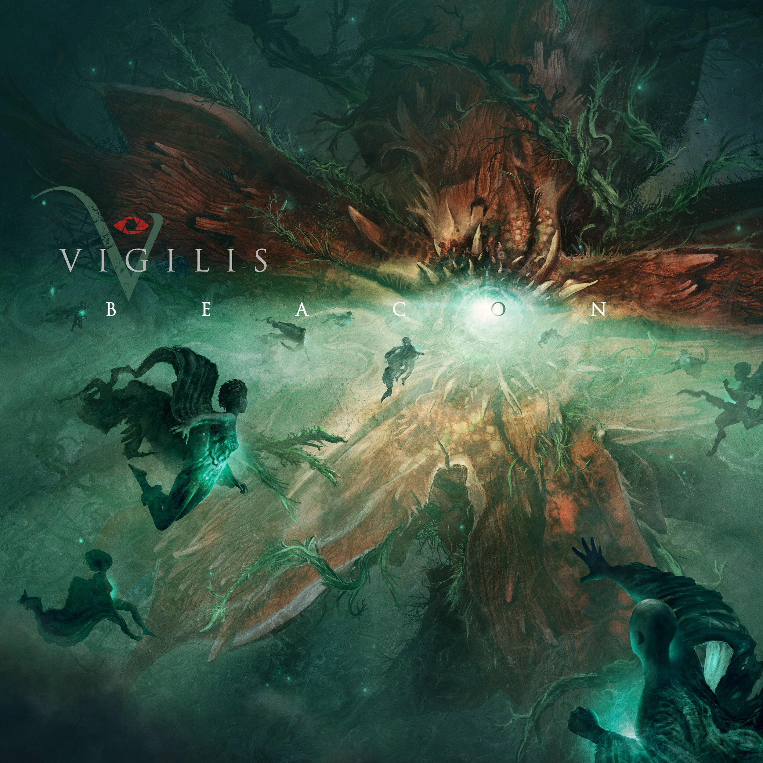 VALPNOW • Digital Art Studio • Digital art & graphic design studio ...