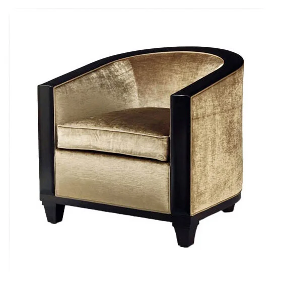 FURNITURE — Sloan2