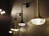 Lighting — Sloan2