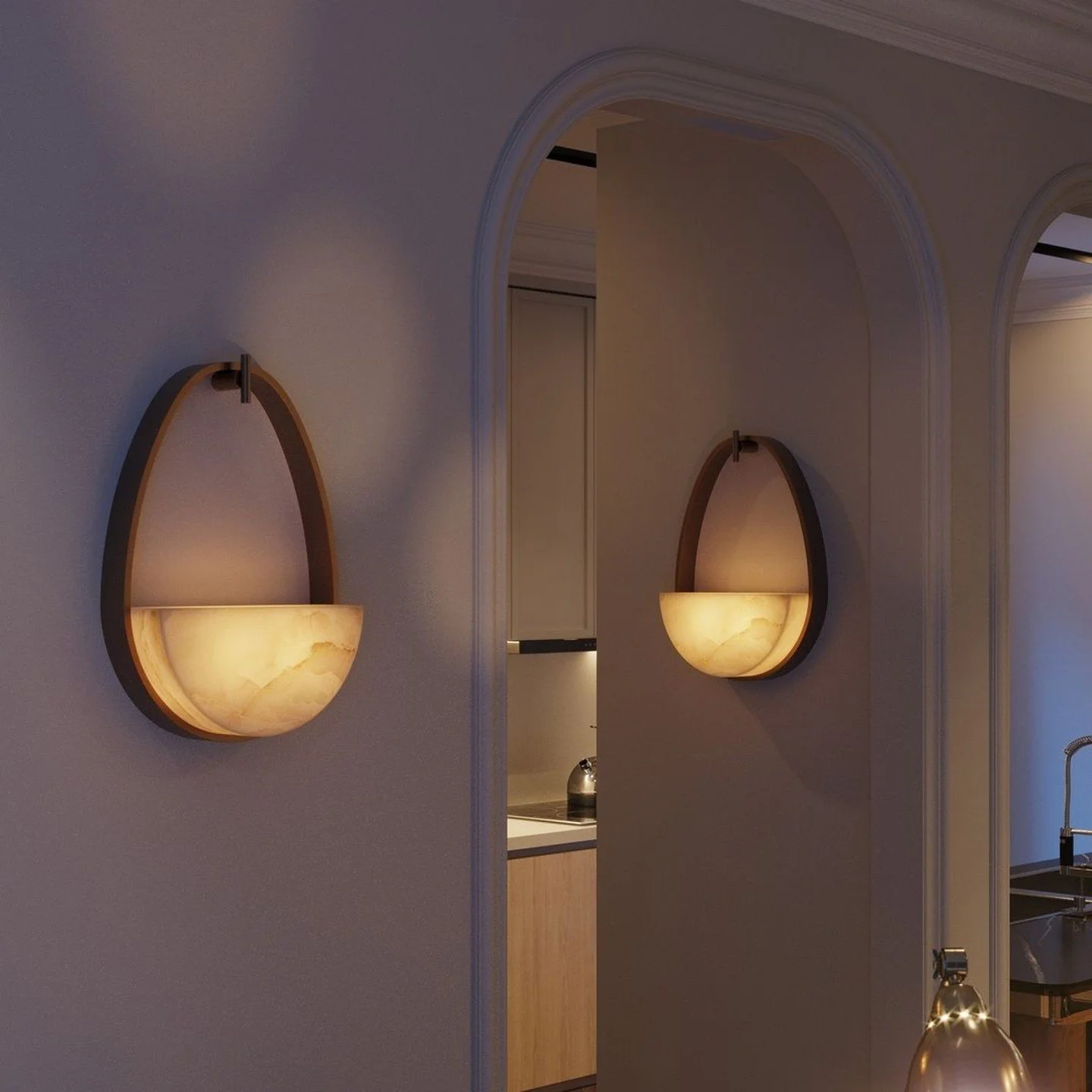 Contact 3 — Sloan2