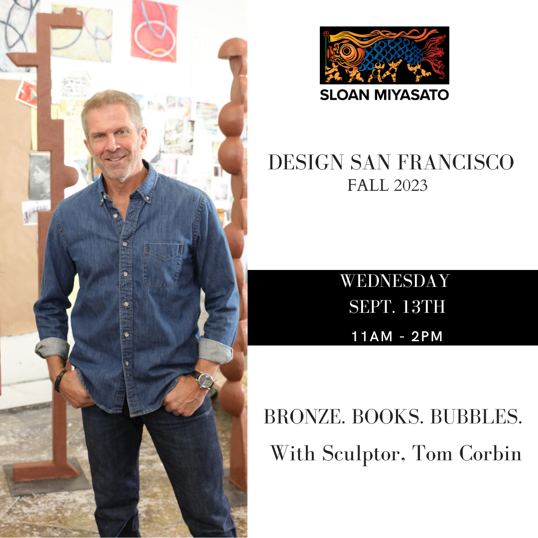 Whats New — Sloan2