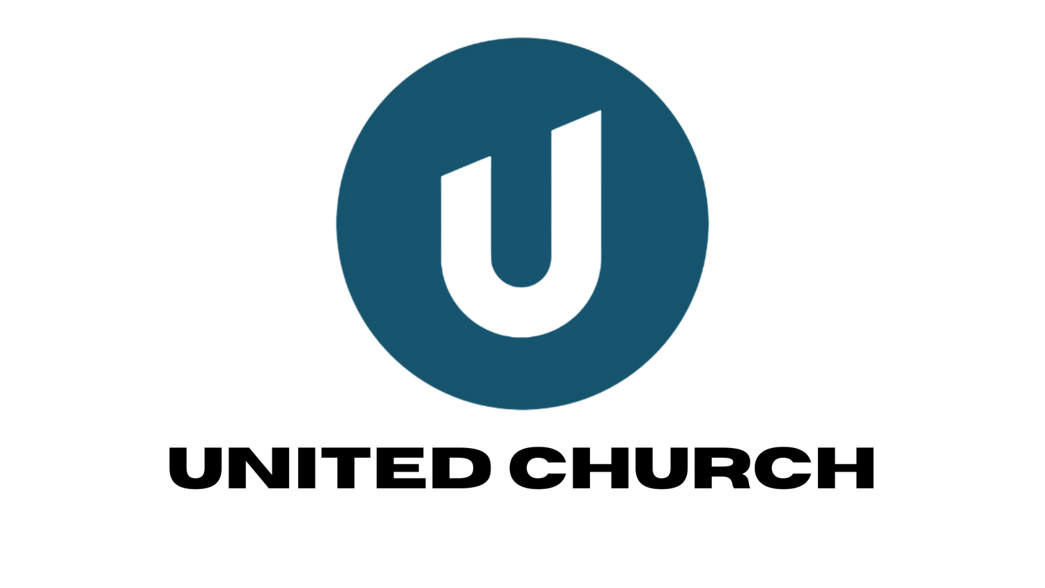United Church