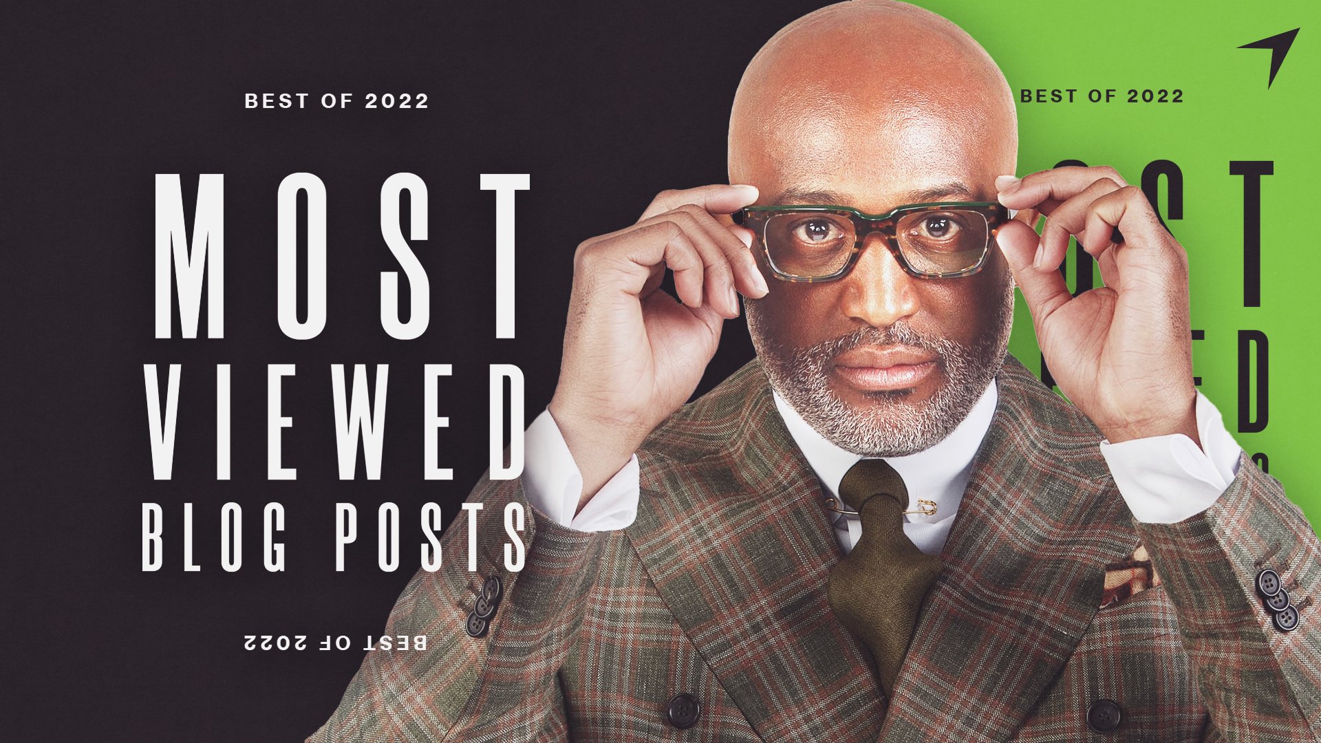 Joseph Carlos Robinson