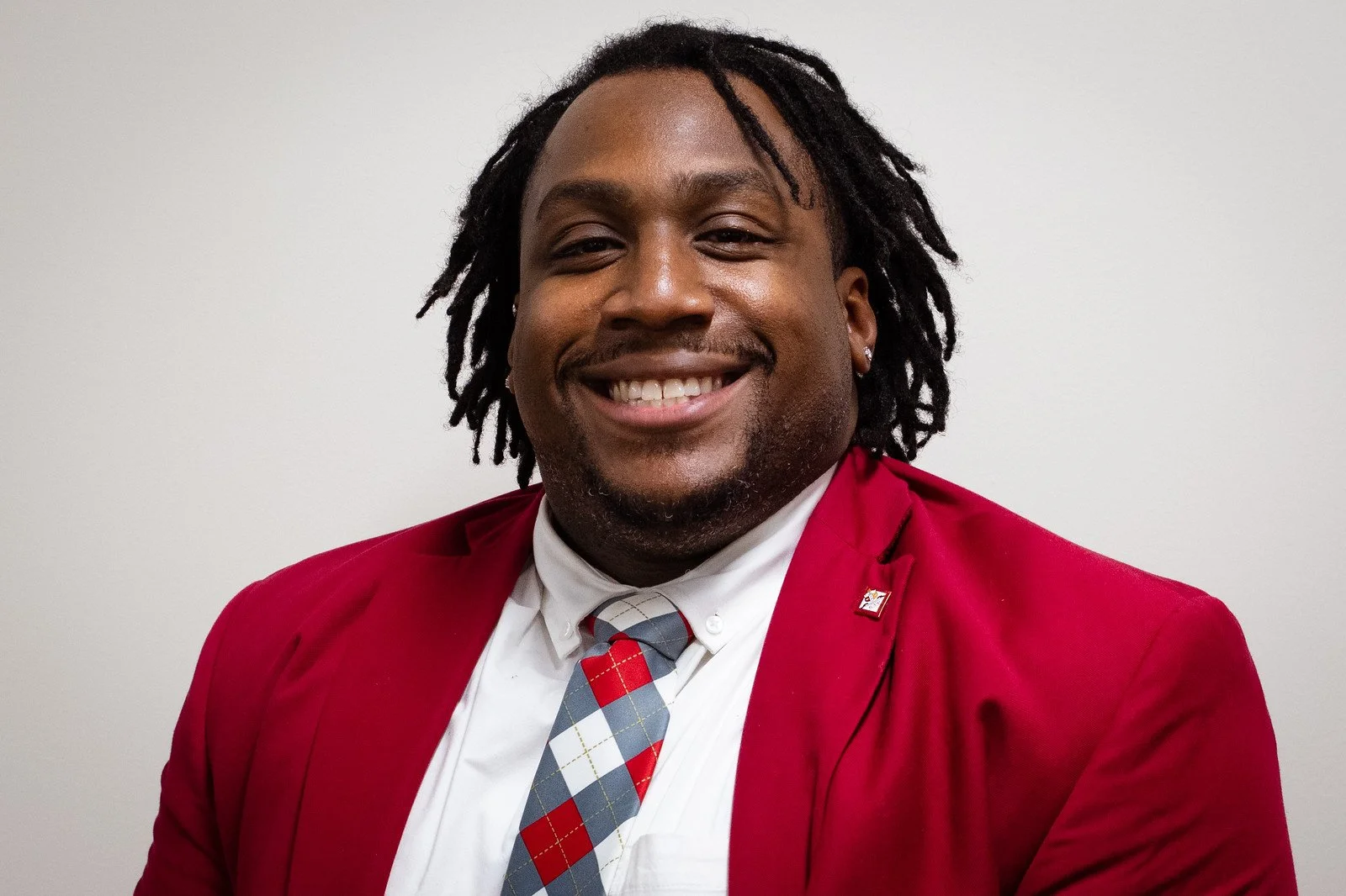 Myron Hicks's Instagram, Twitter & Facebook on IDCrawl