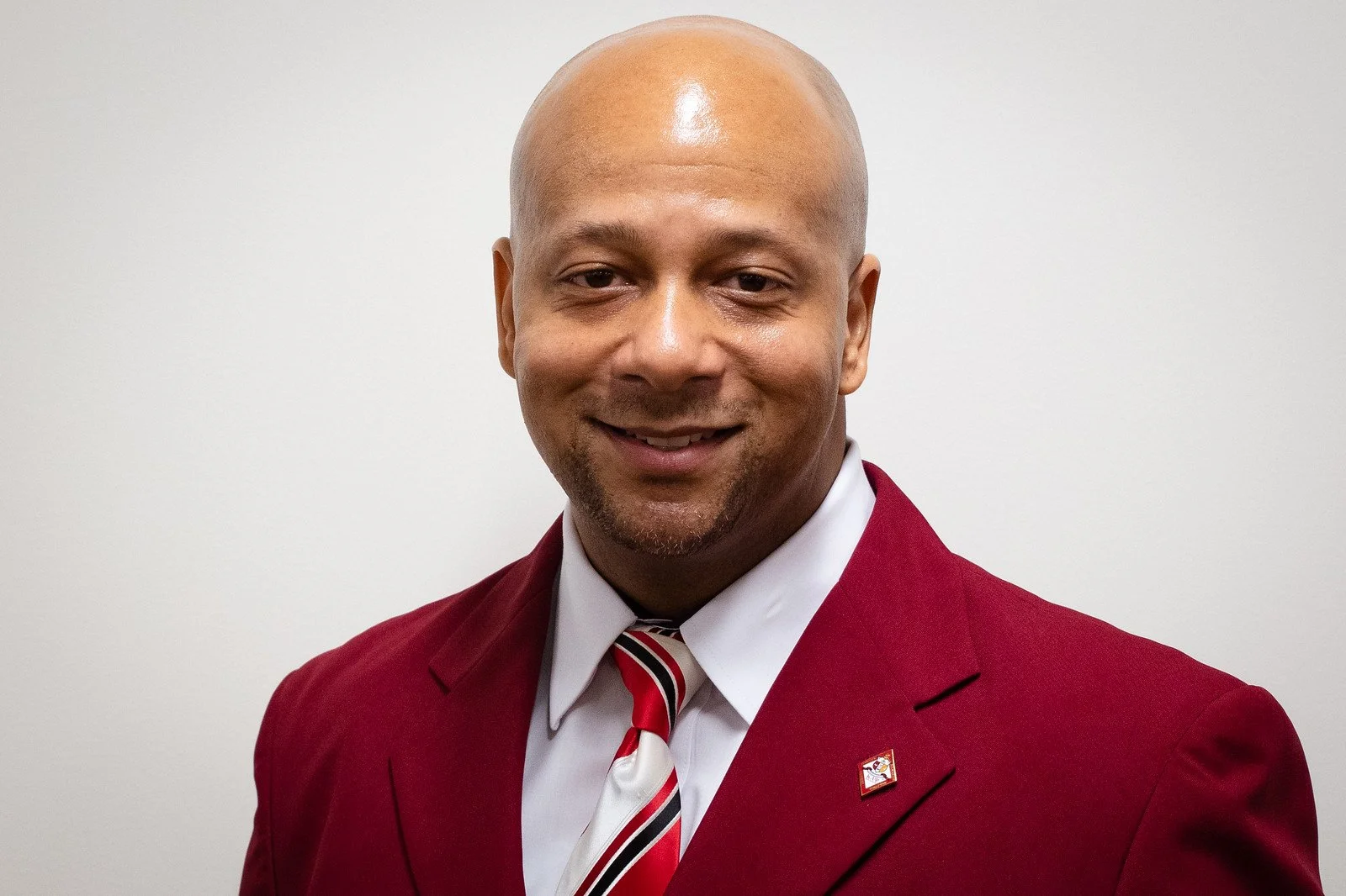 Myron Hicks's Instagram, Twitter & Facebook on IDCrawl