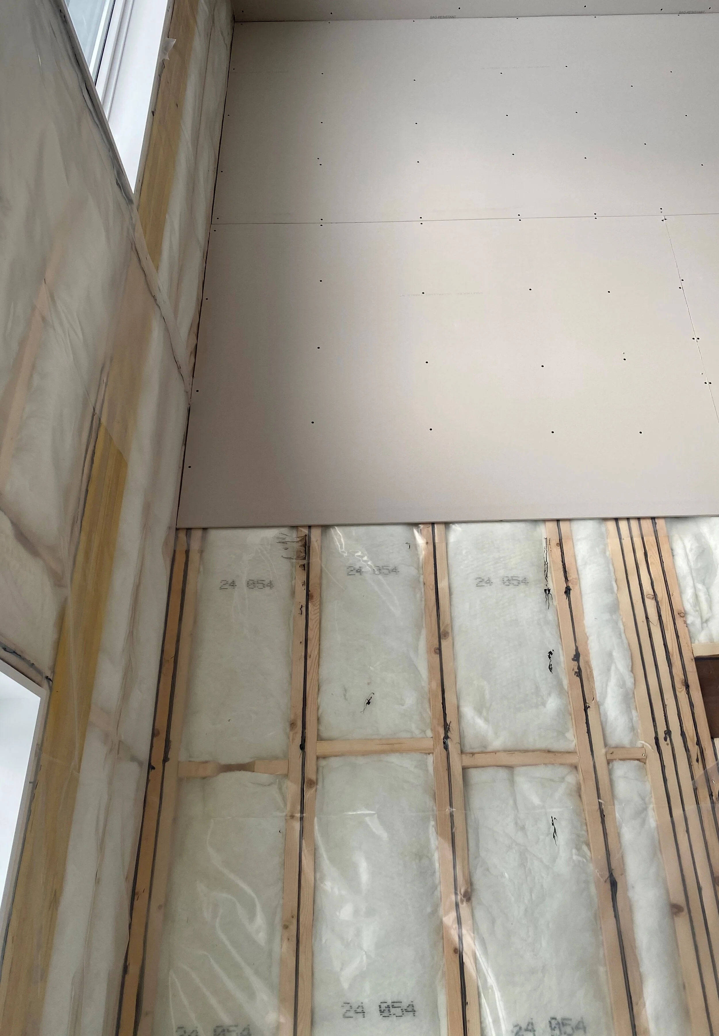 Insulation services in Calgary- residential and commercial — DVS ...
