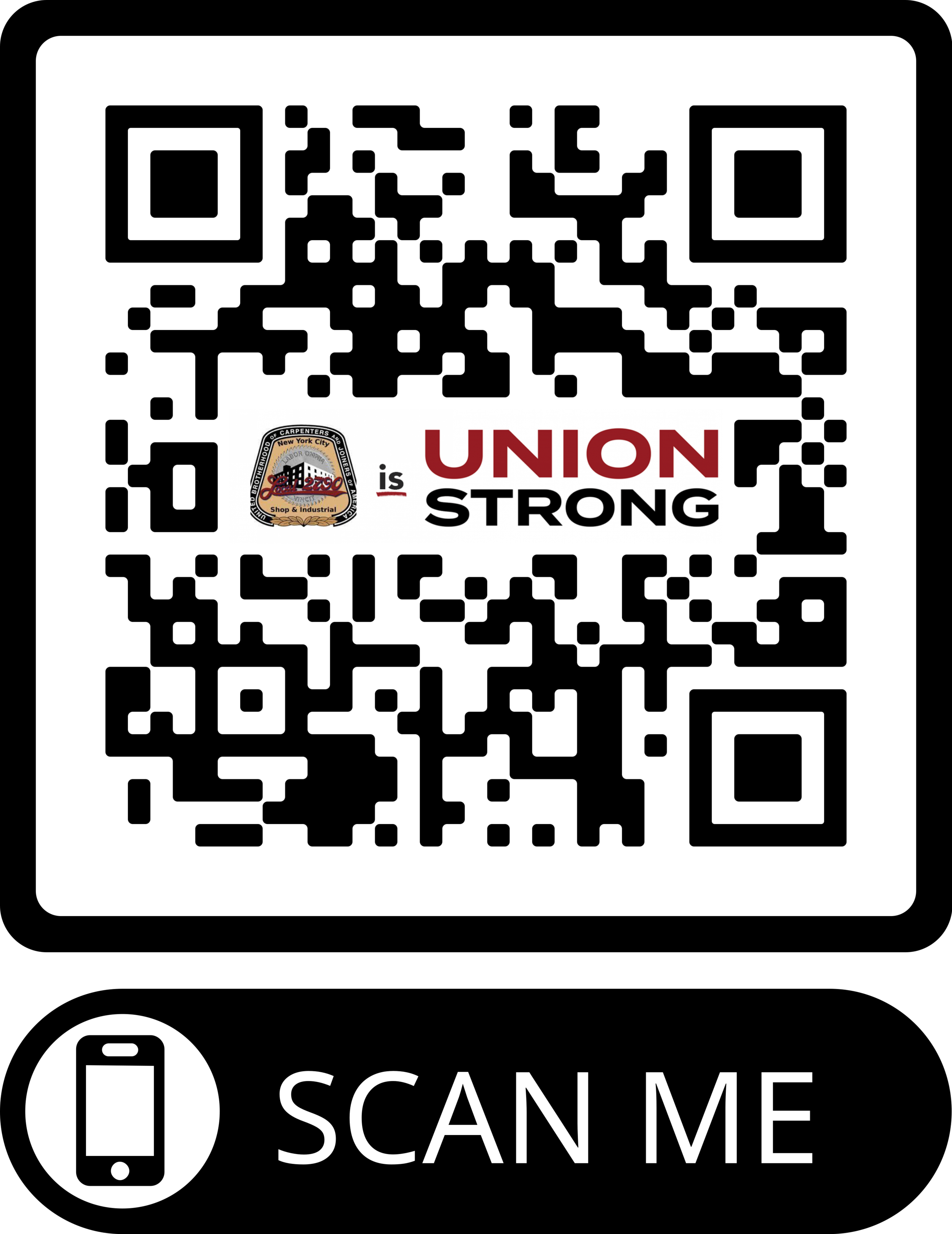Local 2790