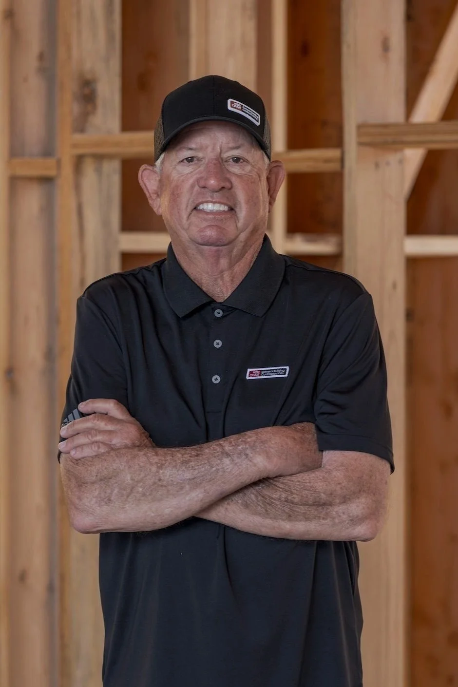 About | Our Team — West Coast General Building Contractors