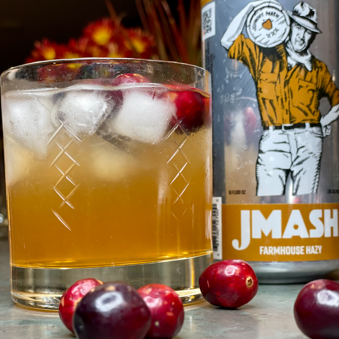 3 Delicious Hard Cider Recipes for the Holidays — Hilltop Orchards in ...