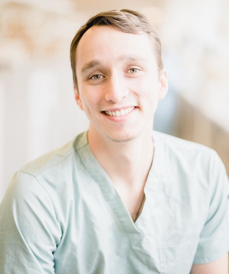 Contemporary Approaches for Soft Tissue Grafting Around Teeth — TMFD ...