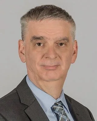 TMFD Financial Team — TMFD Financial • Tax Planning & Accounting for ...