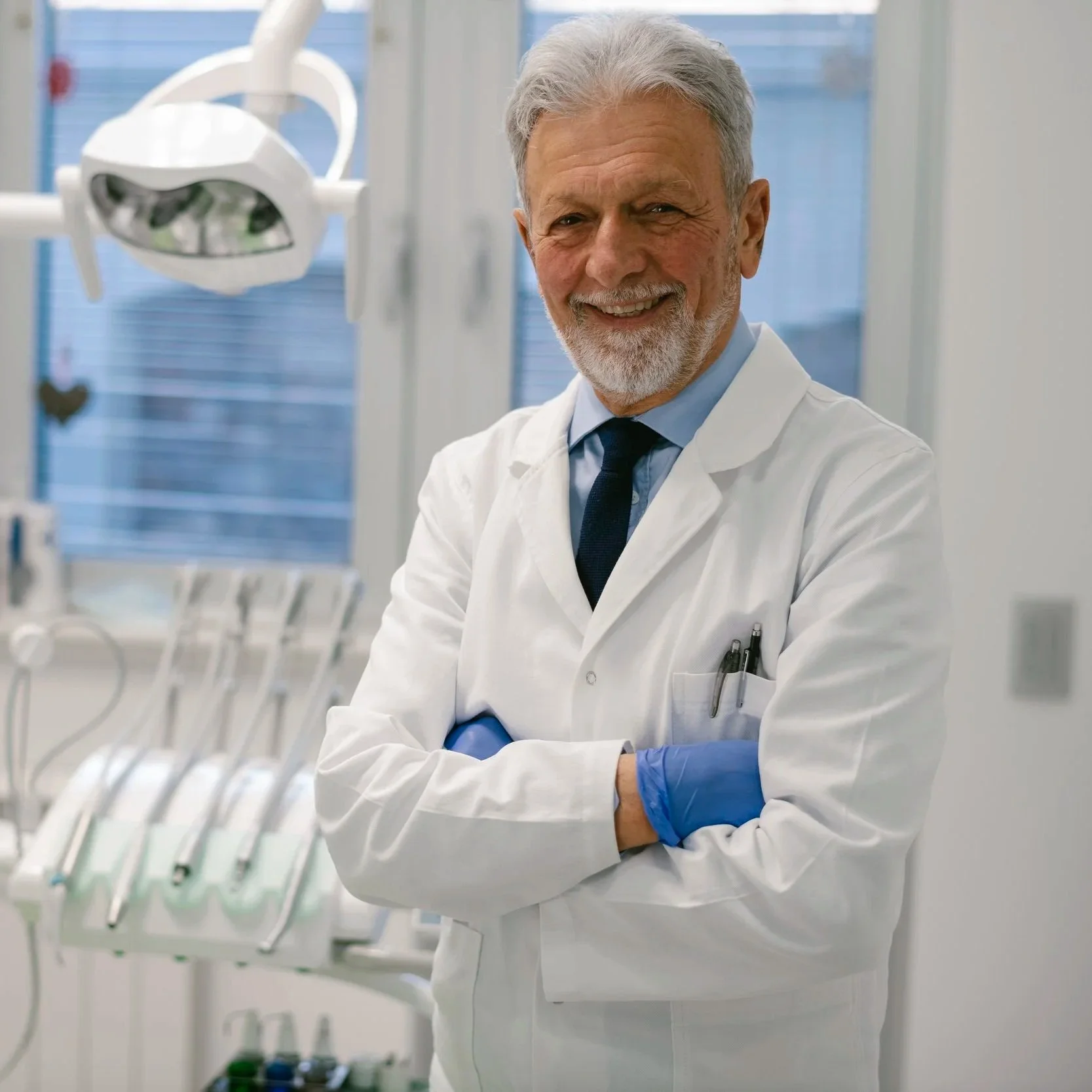 TMFD Financial • Helping Dentists Build Wealth