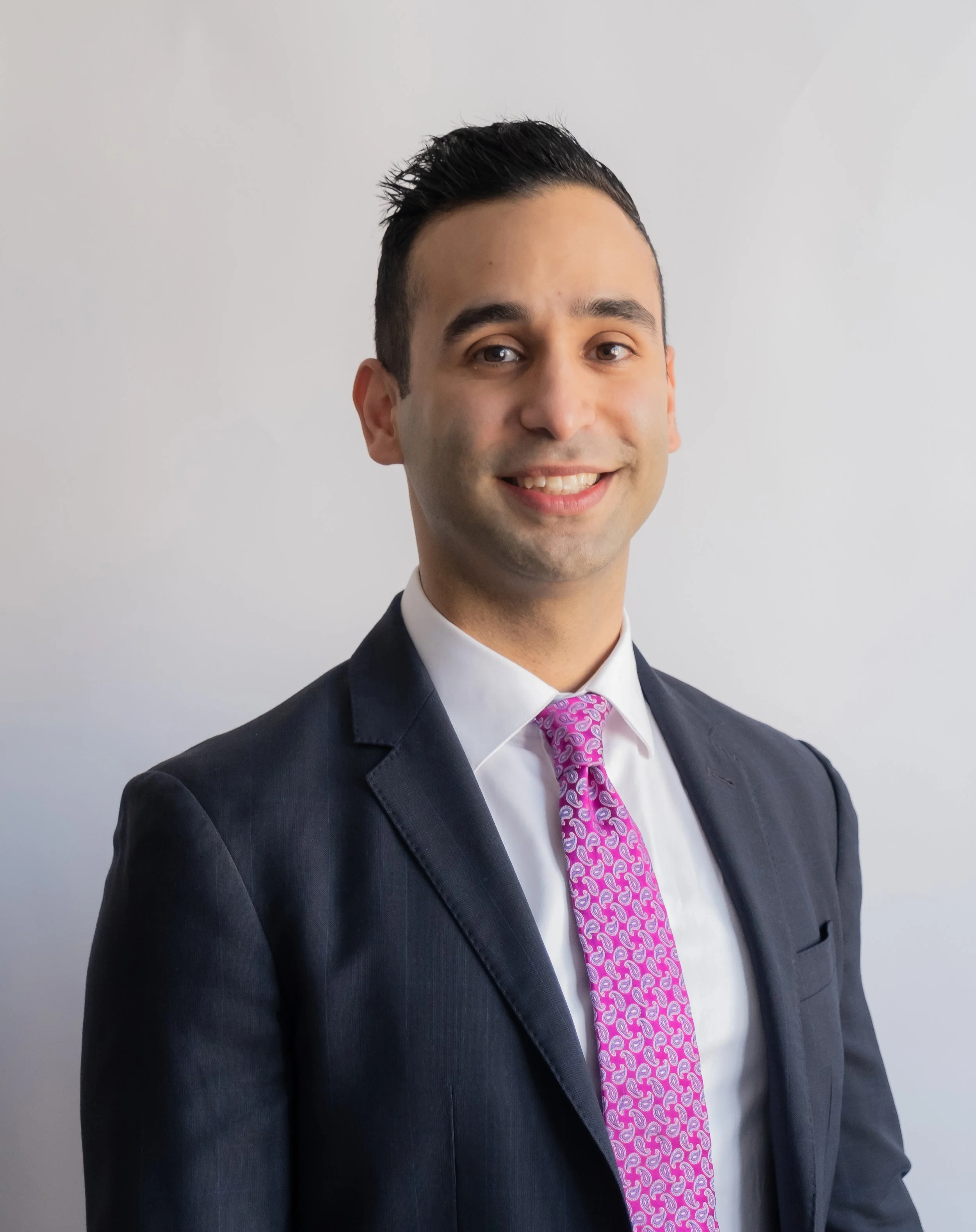 TMFD Academy: Dental Analgesia and Anaesthesia with Dr. Soheil ...