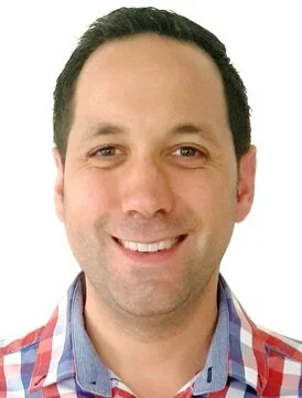 Teach You English | Aprende Inglés por Zoom