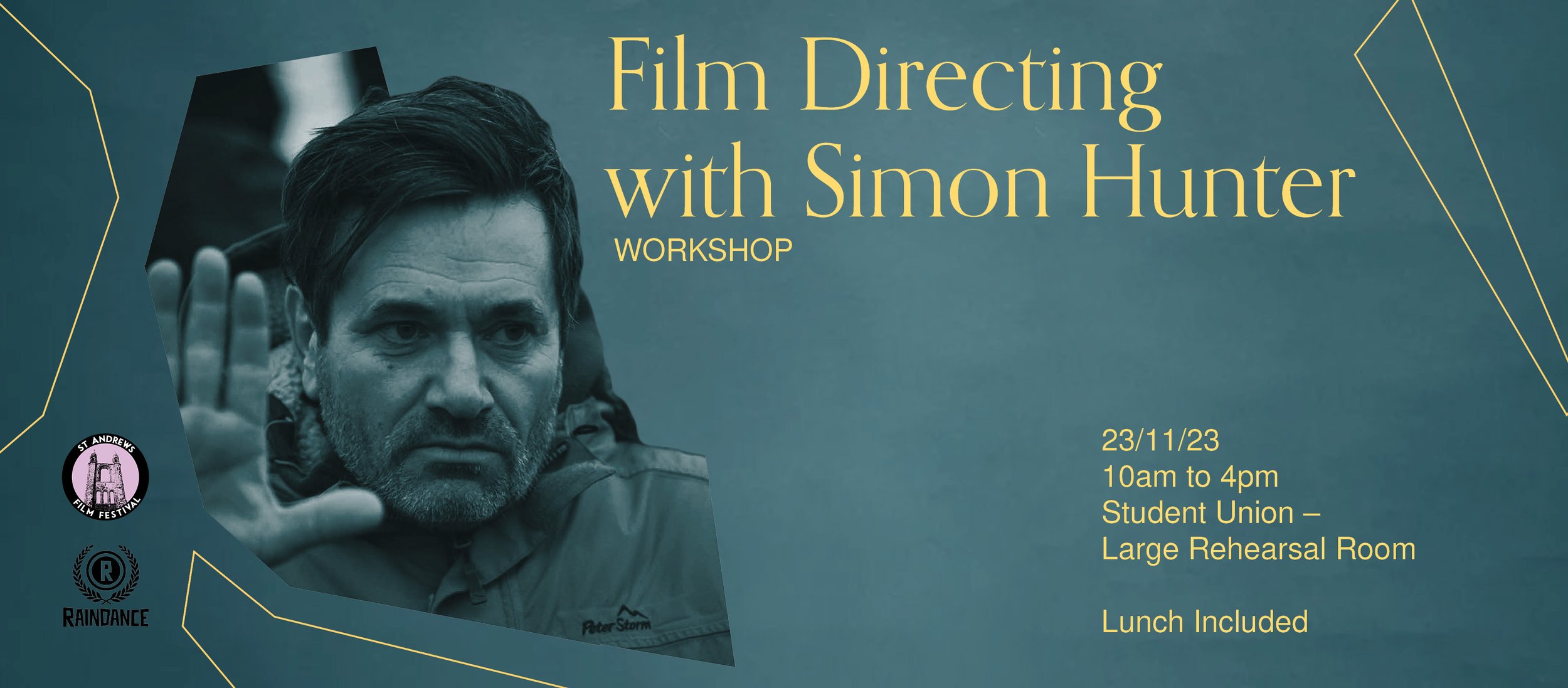 General 4 — SAFF | The St Andrews Film Festival : The Platform For Self ...