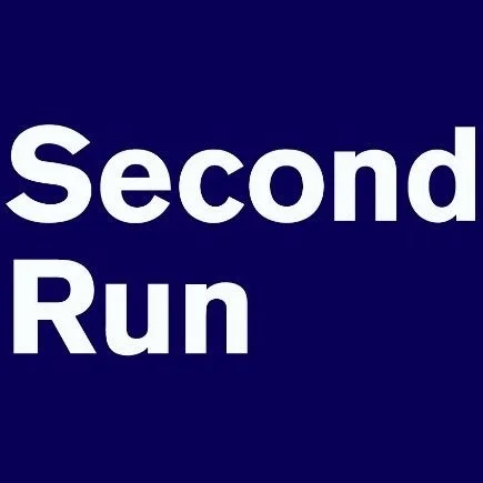 The St Andrews Film Festival : The Platform For Self-Expression