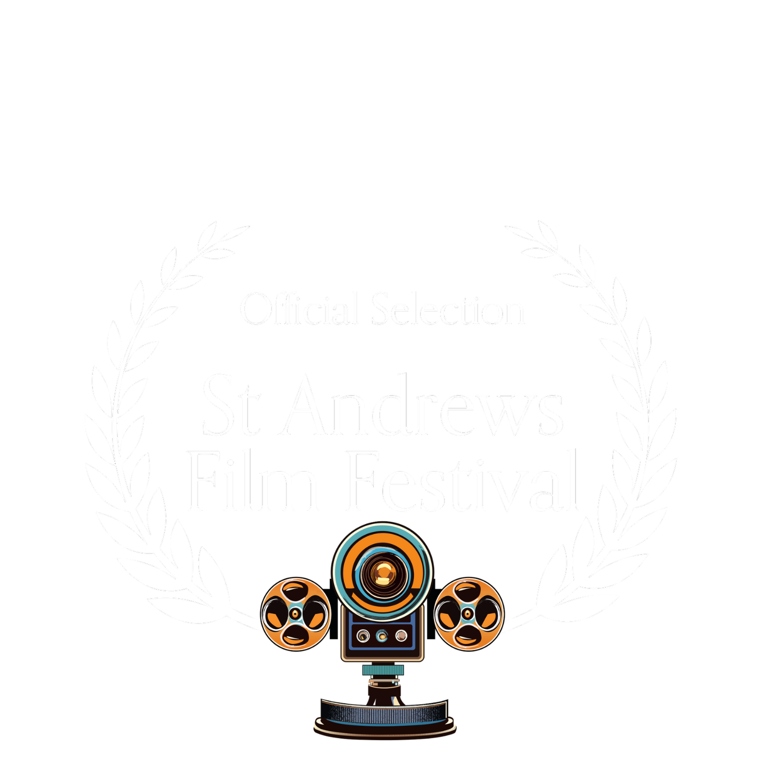 Scaredy Crow — SAFF | The St Andrews Film Festival : The Platform For ...