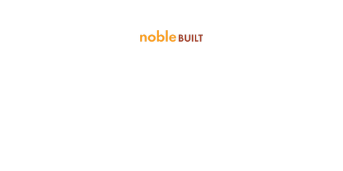 Noble Built