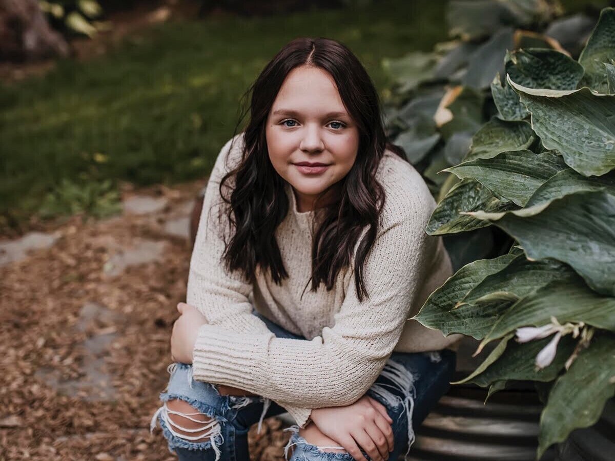 About — At Home Real Estate