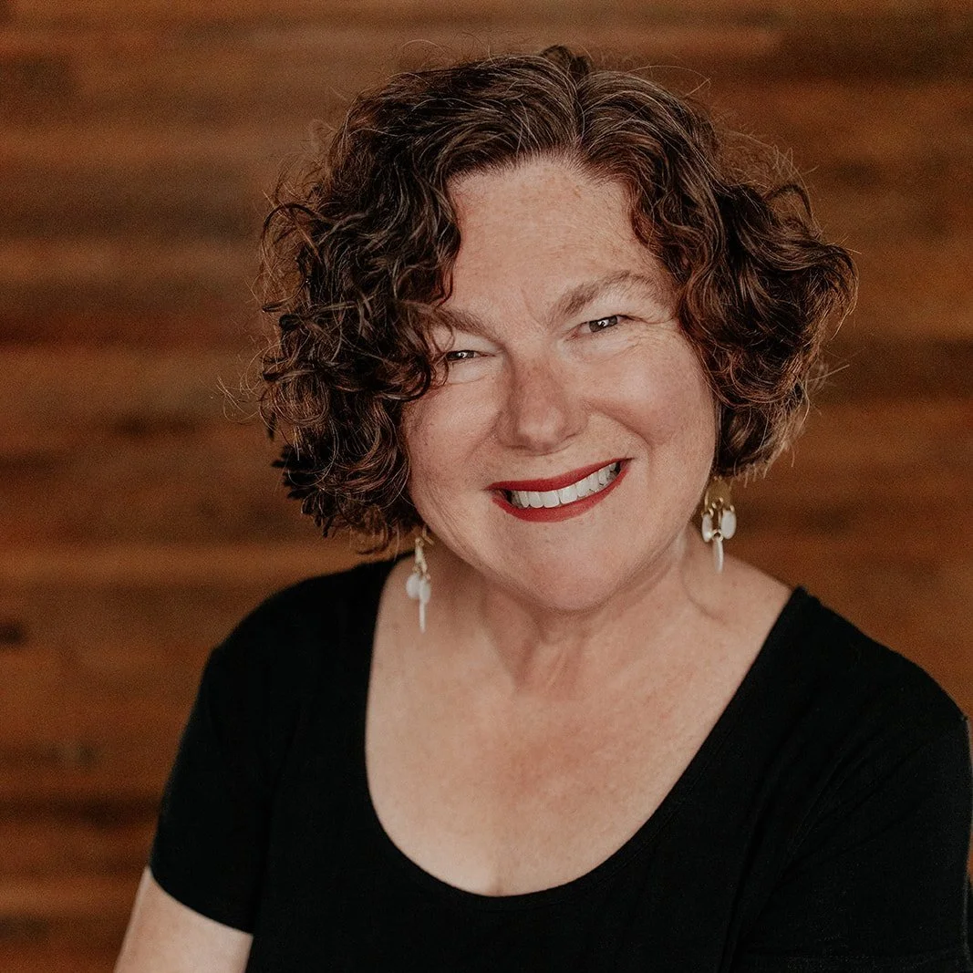 About — At Home Real Estate