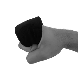 Hand Wraps for Boxing | Boxing Training | London