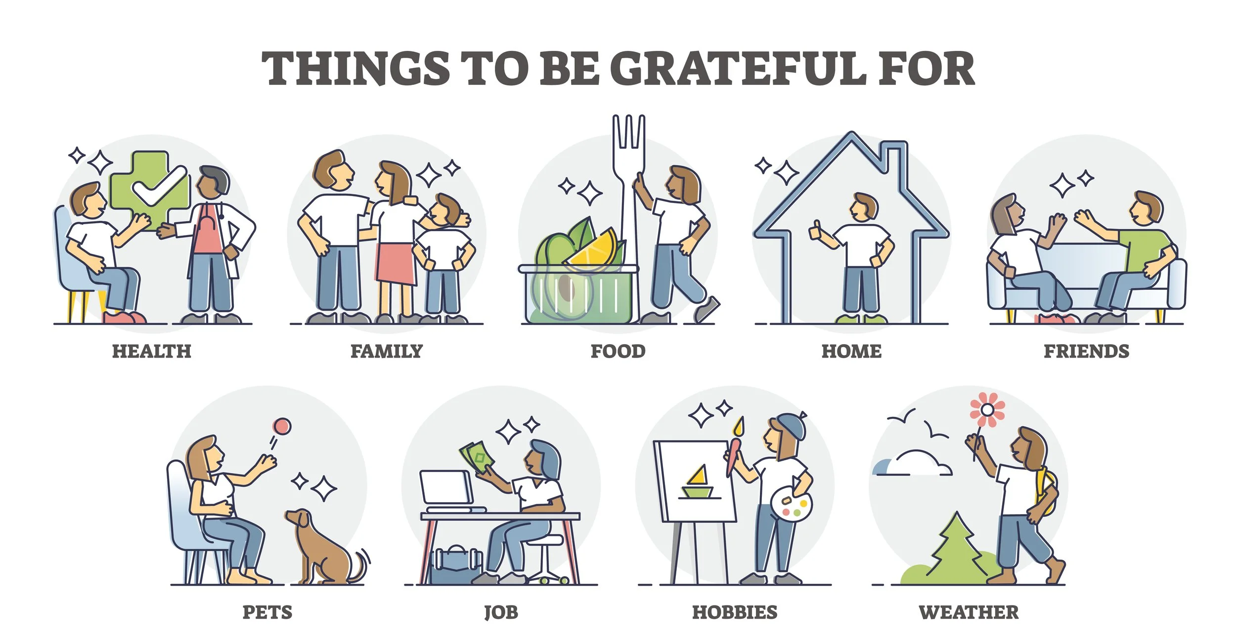 50 Reasons to be Grateful | Mr Deniz Ates | Boxing Training