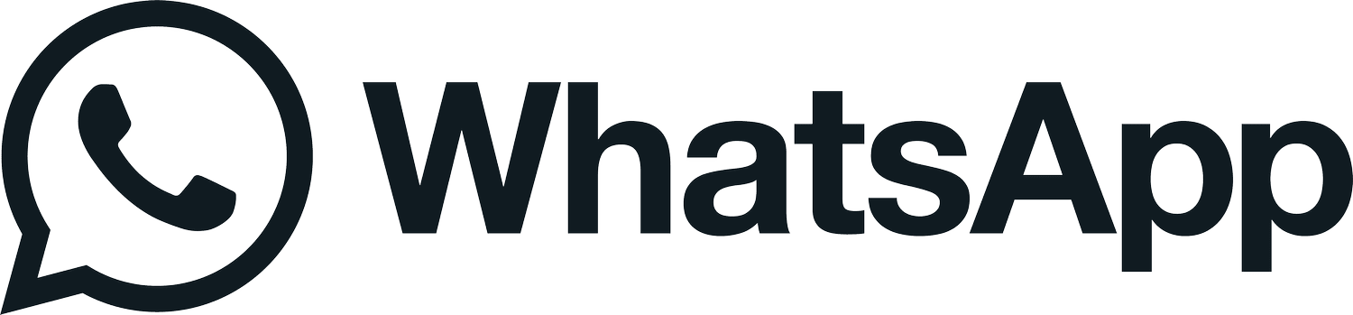 NAMSET: Clear Introductions to Technique — Mr Deniz Ates | Boxing Training