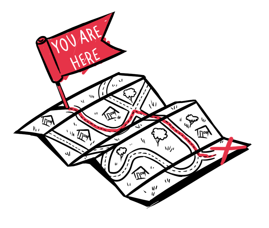 Lead Cookie - B2B Lead Generation Agency