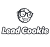Lead Cookie - B2B Lead Generation Agency