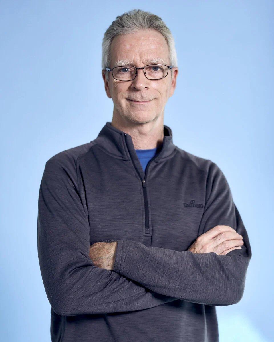 Swim Team — Edgar May Health and Recreation Center