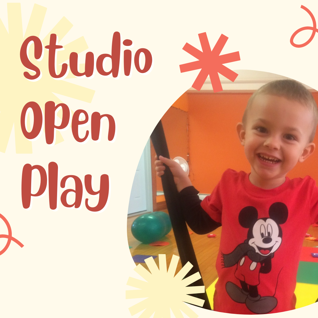 Upcoming Programs & Events — Edgar May Health and Recreation Center