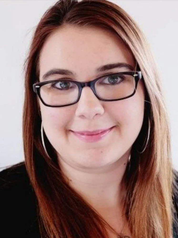 Edgar May Health and Recreation Center | Our Staff — Edgar May Health ...