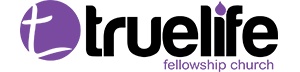 True Life Fellowship Church