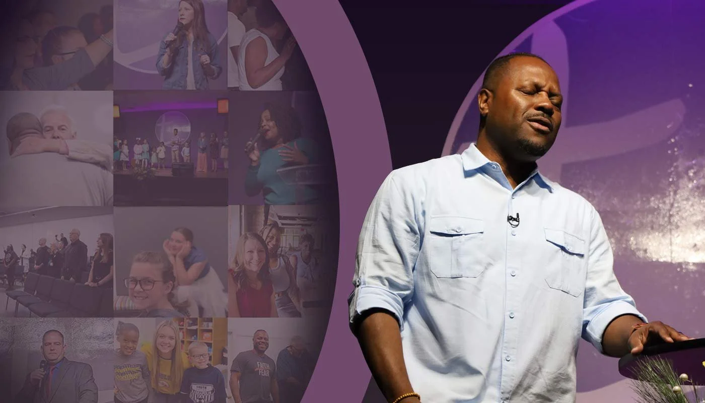 True Life Fellowship Church