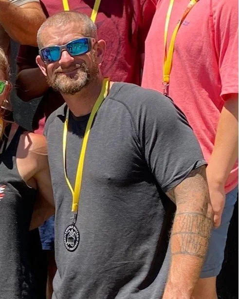 About — Corvallis Athletics CrossFit