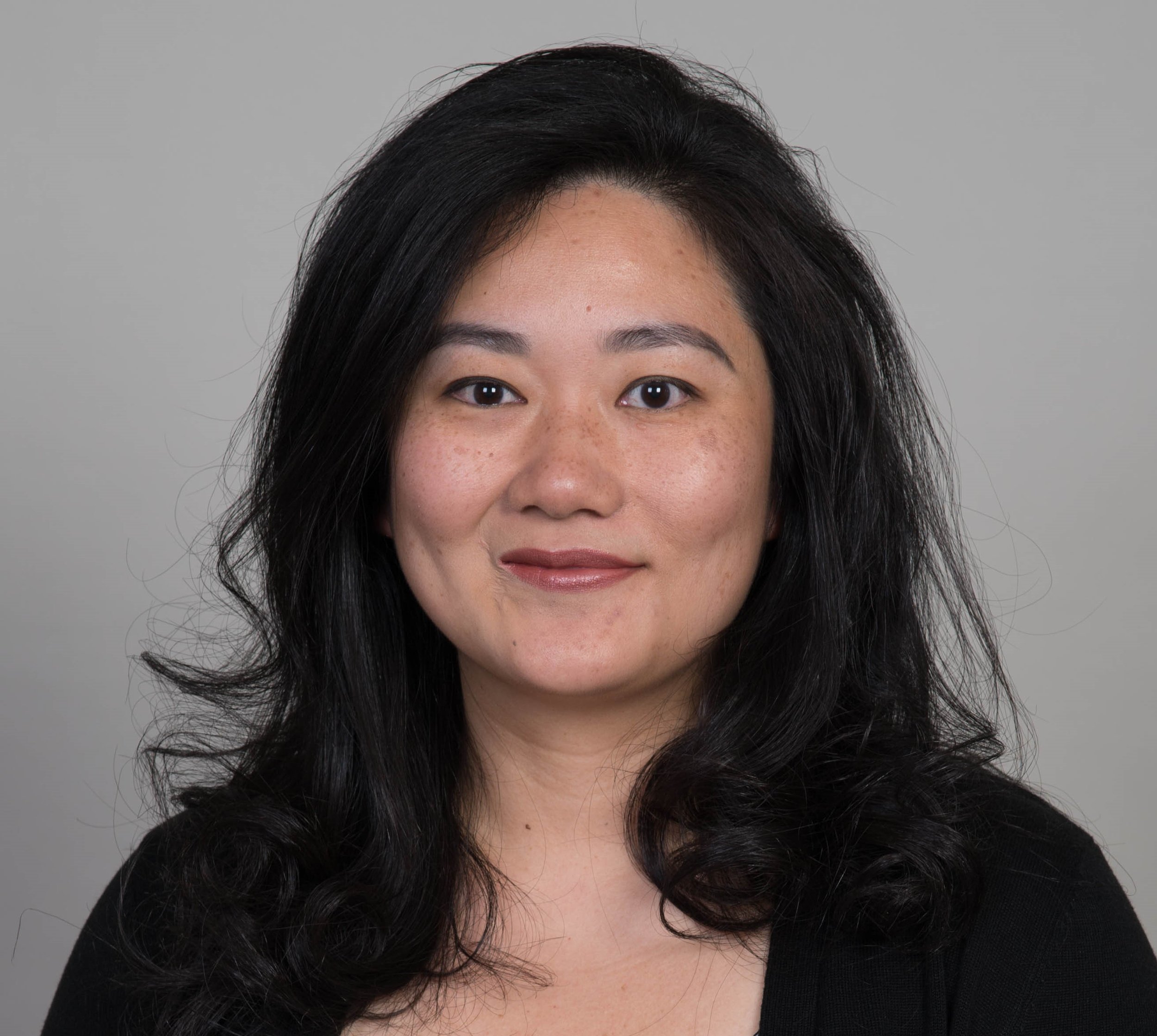 Dassanāya Buddhist Community — dassanāya