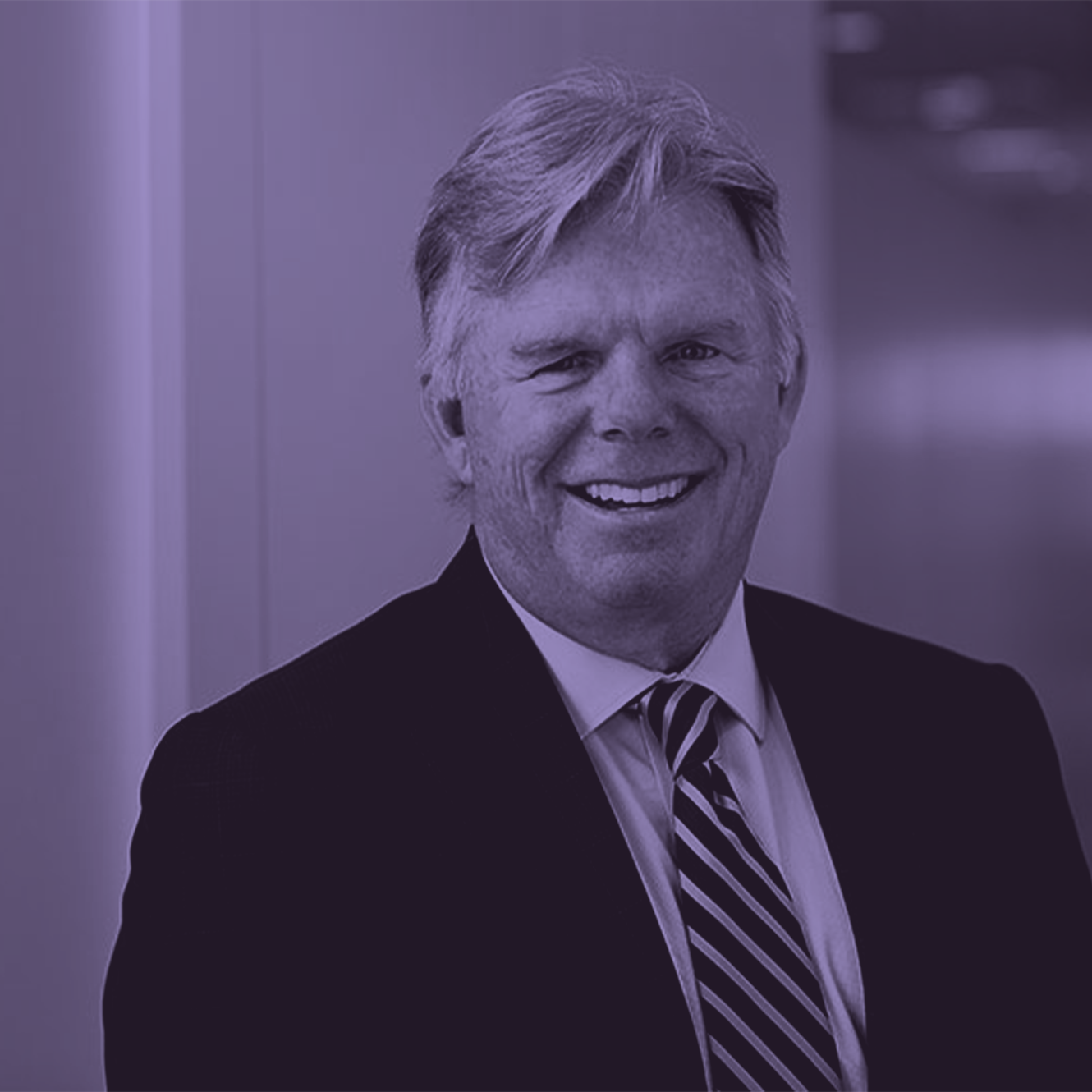 OUR TEAM — The Frontier