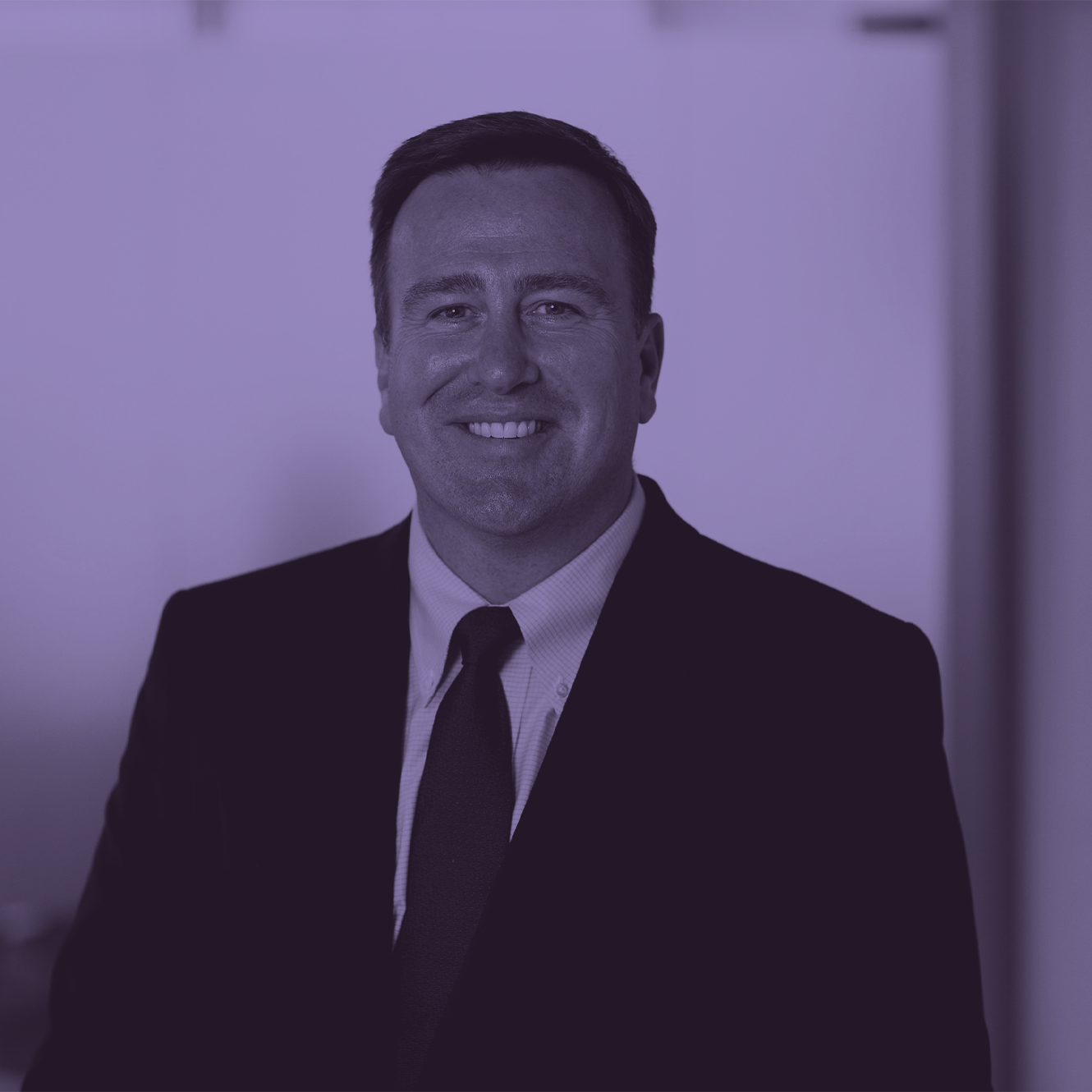 OUR TEAM — The Frontier