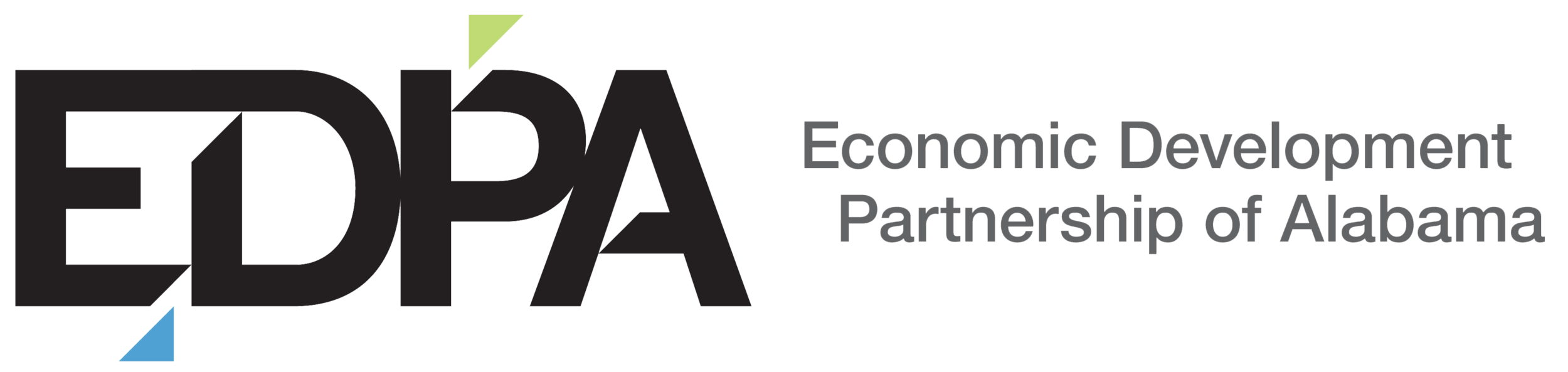 Greg Barker — The Frontier