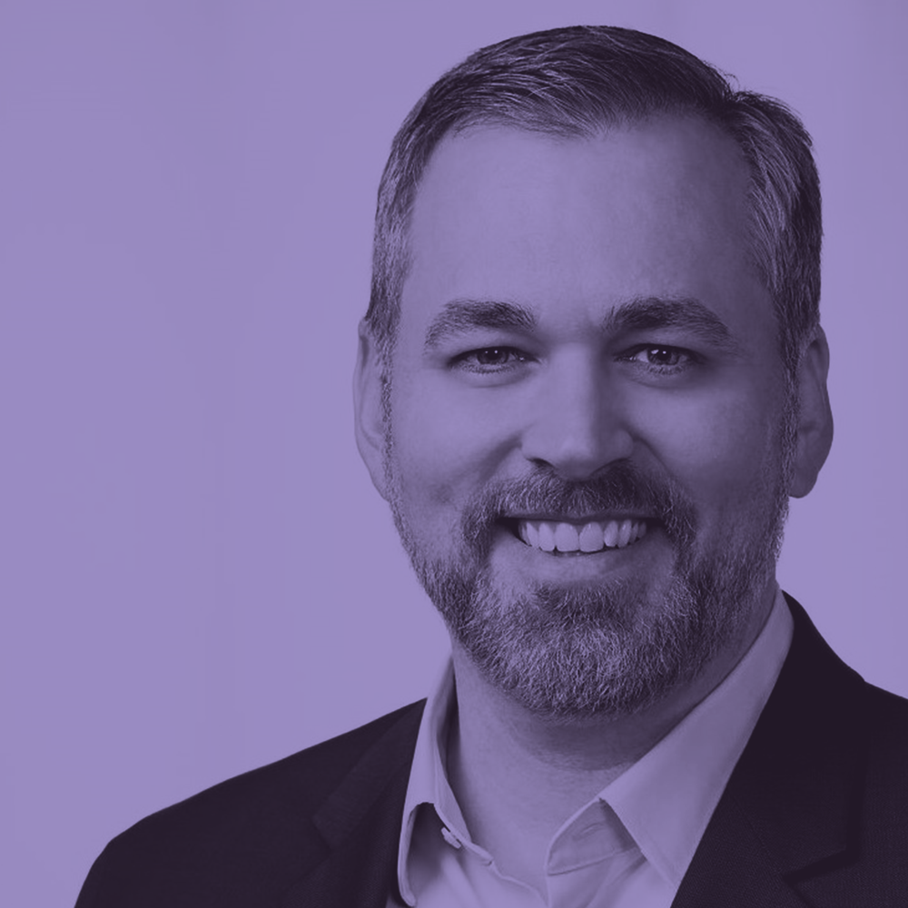 Jason Shepherd — The Frontier