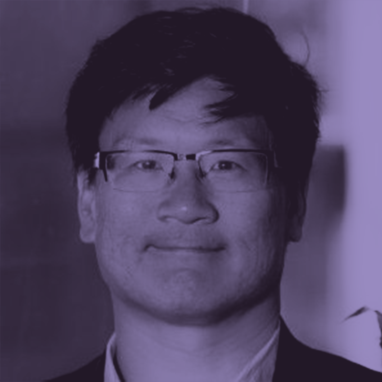 Our Network — The Frontier